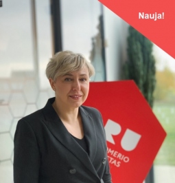 Socialinis darbas | MokymuLAB