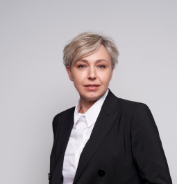 Socialinis darbas | MokymuLAB